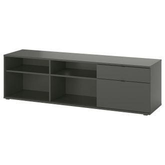 IKEA VIHALS TV-Bank