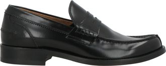 Soldini SCHUHE - Mokassins auf YOOX.COM