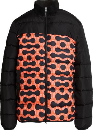 Dirk Bikkembergs JACKEN & M&Auml;NTEL - Pufferjacken & Daunenjacken auf YOOX.COM