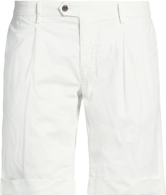 Mason's HOSEN & R&Ouml;CKE - Shorts & Bermudashorts auf YOOX.COM