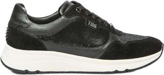 TBS Blondie Trainers EU 40