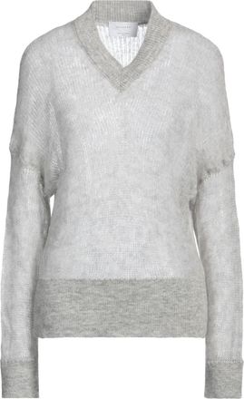 Daniele Fiesoli COLLEZIONE N_01