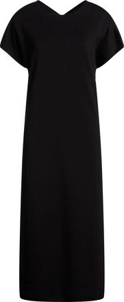 Gentryportofino KLEIDER - Midi-Kleider auf YOOX.COM