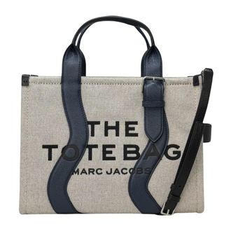 Marc Jacobs Damen, Taschen, Beige, ONE SIZEGr&ouml;&szlig;e