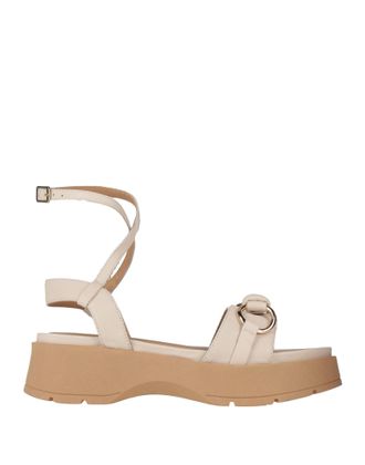 Bruno Premi SCHUHE - Sandalen auf YOOX.COM