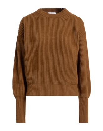 Fil-Bec STRICKWAREN - Pullover auf YOOX.COM