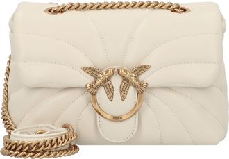 Pinko Umhängetasche Love