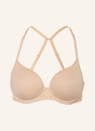 Simone P&eacute;r&egrave;le Simone P&eacute;r&egrave;le Spacer-Bh Subtile beige
