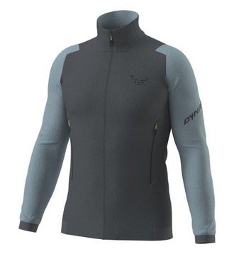 Dynafit Blacklight Thermal M - Fleecejacke - Herren