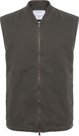 Crossley JACKEN & M&Auml;NTEL - Westen auf YOOX.COM