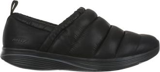 Mbt M300 Slip on Baskets sans Lacets pour Femmes. Baskets de Marche anatomiques et Confortables. Chaussures physiologiques de Confort et de stabilit&eacute; avec