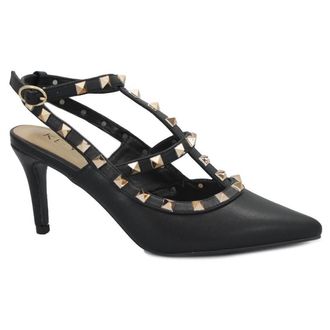 Keys KEY-E26-12450-BL