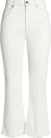 Pantaloni Torino HOSEN & R&Ouml;CKE - Jeanshosen auf YOOX.COM