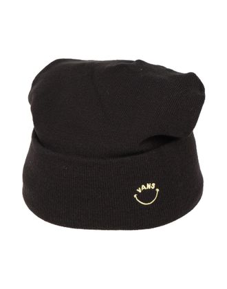 Vans ACCESSOIRES - Mützen & Hüte auf YOOX.COM