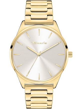 Tamaris Uhr