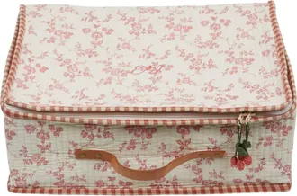 Emile Et Ida Valise de rangement XL Rosalie Emile et Ida