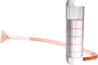 Generic Atemhanteln | Bauchtraining Kurzhantel Tiefenatmung | Fitnesszubeh&ouml;r f&uuml;r Home Gym Damen Bauchkraft Training Erwachsene Reisen
