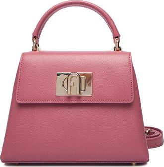 Furla Handtasche 1927 WB00109 ARE000 BG 4147S Rosa