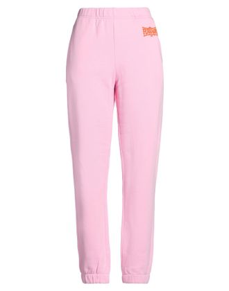 Chiara Ferragni HOSEN & R&Ouml;CKE - Hosen auf YOOX.COM