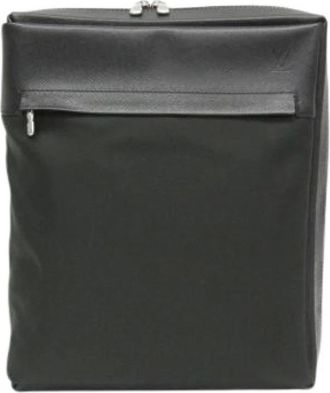 Louis Vuitton Pre-owned Beluga M30912 - Homme - Pre-owned - Noir - Taille: ONE Size