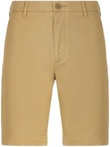 Dockers Bermuda en coton