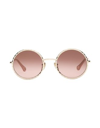 Chlo&eacute; CH0230S