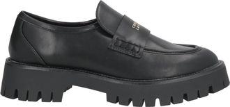 Christian Lacroix SCHUHE - Mokassins auf YOOX.COM