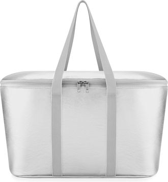 Reisenthel Strandtasche