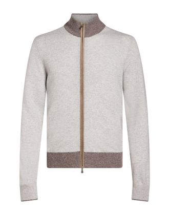 Gran Sasso STRICKWAREN - Strickjacken auf YOOX.COM