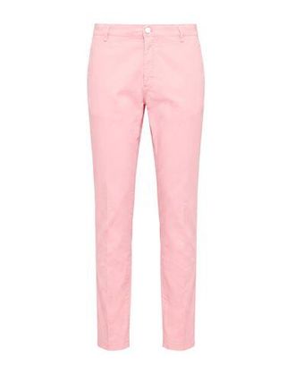 Pantaloni Torino BAS - Pantalons sur YOOX.COM