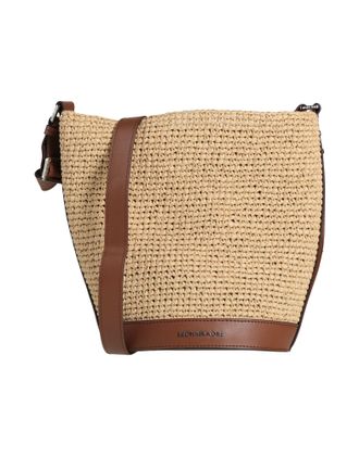 Michael Kors TASCHEN - Umh&auml;ngetasche auf YOOX.COM