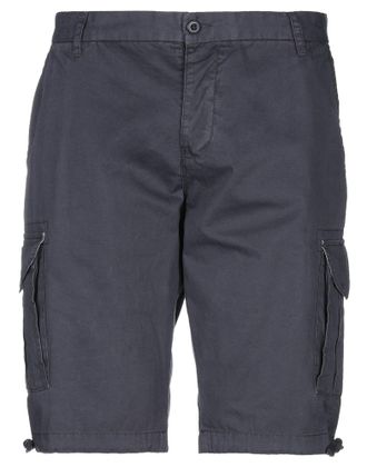 IMPURE HOSEN & R&Ouml;CKE - Shorts & Bermudashorts auf YOOX.COM