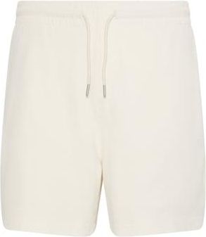 Calvin Klein Short &agrave; taille &eacute;lastique