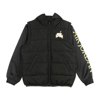 Nike Jordan Herren, Sport, Schwarzk, LGr&ouml;&szlig;e