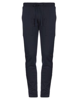 Original Vintage Style HOSEN & R&Ouml;CKE - Hosen auf YOOX.COM