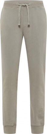 Elbsand Jeppe Herren Sweatpants, elastischer Bund, Eingriffstaschen, normal geschnitten