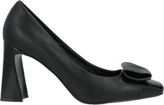 Luciano Barachini SCHUHE - Pumps auf YOOX.COM