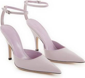 by FAR Escarpins Elisa