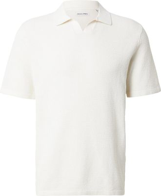 Jack & Jones Pullover JJEGEORGE