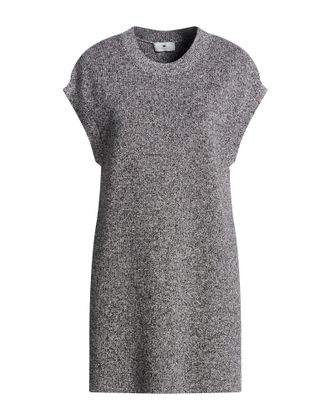 Elisabetta Franchi STRICKWAREN - Pullover auf YOOX.COM