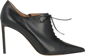 Francesco Russo SCHUHE - Schn&uuml;rschuhe auf YOOX.COM