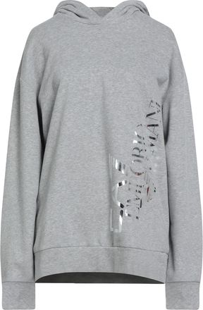 Emporio Armani TOPS - Sweatshirts auf YOOX.COM