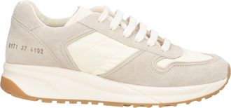 Common Projects SCHUHE - Sneakers auf YOOX.COM