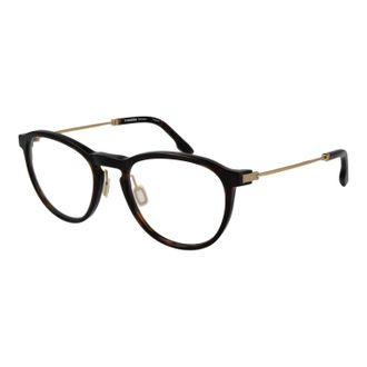 Rodenstock Brillenfassung R8031 A000 55 Titan