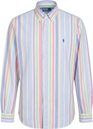 Ralph Lauren TOPS - Hemden auf YOOX.COM