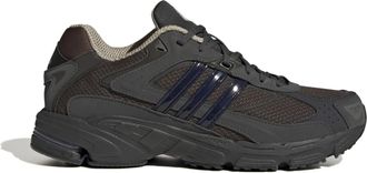 adidas Baskets Response CL Adidas