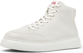 Camper Sneaker Runner K21