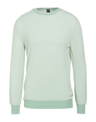 Fedeli STRICKWAREN - Pullover auf YOOX.COM