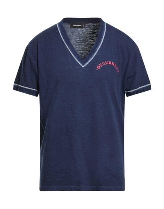 Dsquared2 TOPS - T-shirts auf YOOX.COM