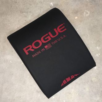 Rogue Rogue Fitness | Abmat Bauchtraining